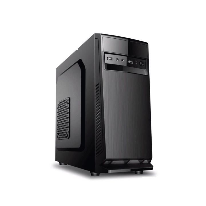 [HCM]Case Máy tính V2865 cực đẹp hàng cao cấp Vỏ Thùng máy tính mẫu mới ...