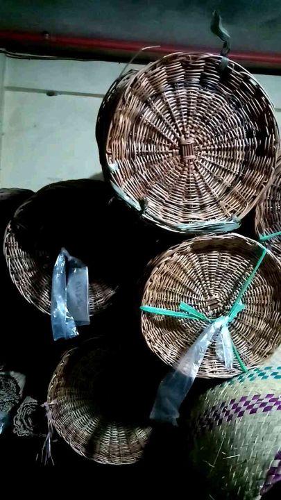 Neto plate/Nito plate 10pcs | Lazada