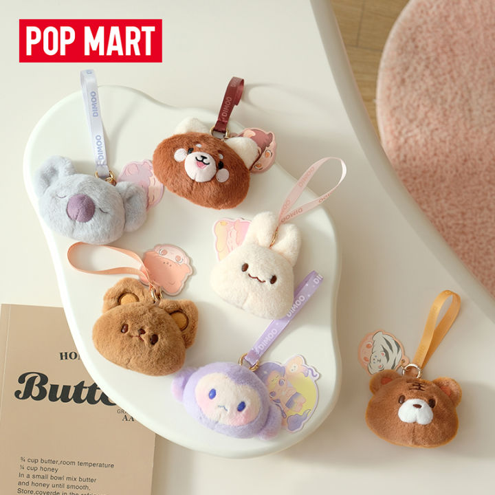 【เริ่มวางจำหน่ายทั่วโลกวันที่ 22/3 เวลา 9.00 น. ตามเวลาประเทศไทย】POP ...