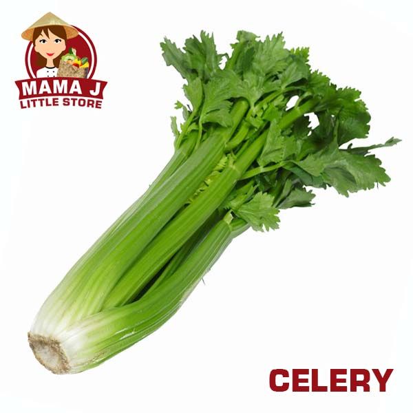 Celery 250g. | Lazada PH