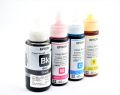 Epson Original ink for L100/L200/L110/L210/L120/L220/L360/L405/L350 ...