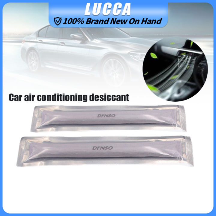 18-22 cm Car Aircon Drier Car Aircon Filter Drier Drier Kit Car Aircon ...