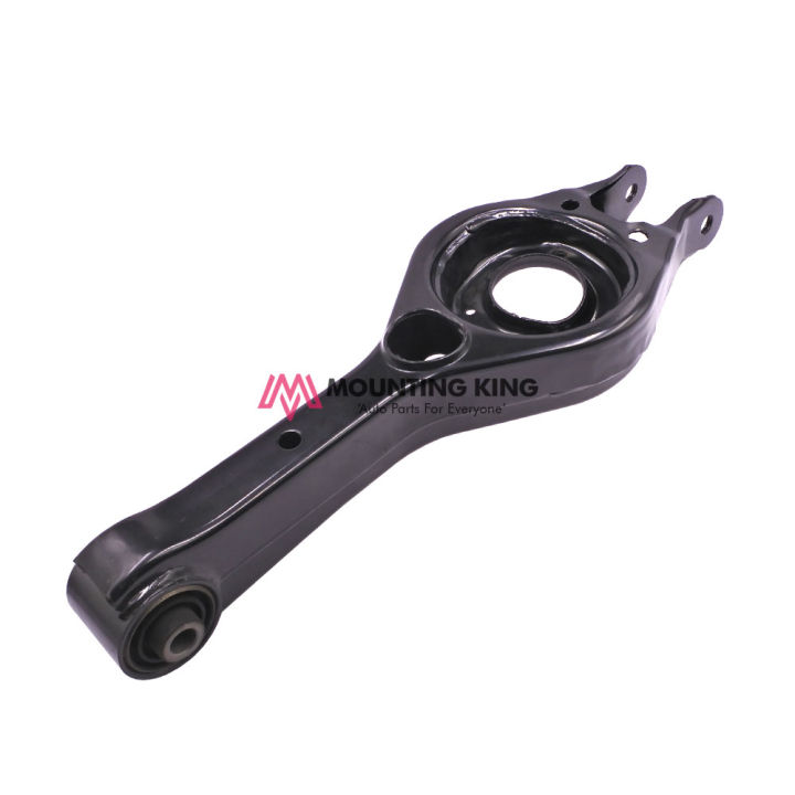 rear lower arm hyundai tucson LM 2.0 2.4 2WD ONLY 2009-2015 OPTIMA K5 ...