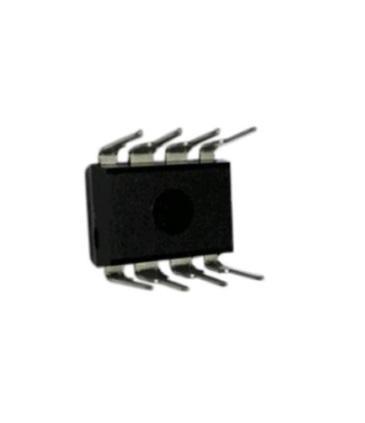 555 NE555 IC tạo dao động - xung ( clock) 5 con | Lazada.vn