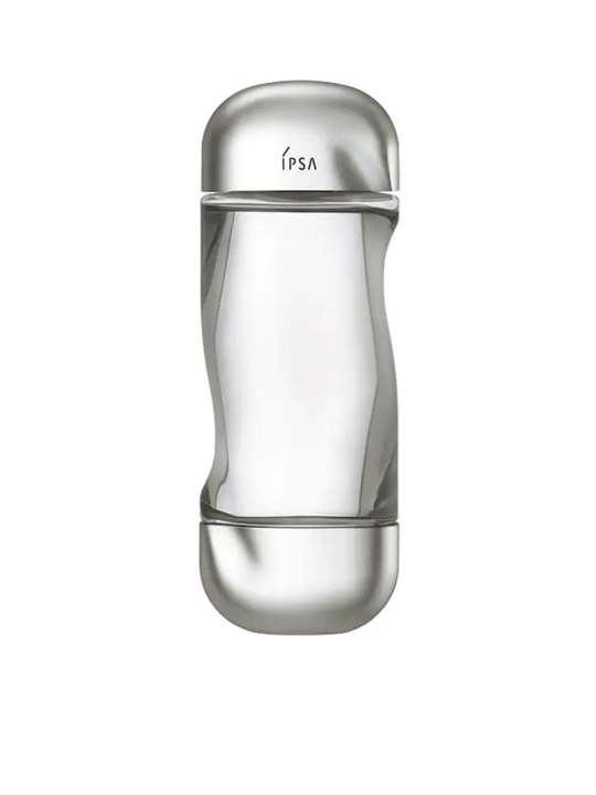 IPSA - IPSA 432524 THE TIME RESET AQU | Lazada.co.th