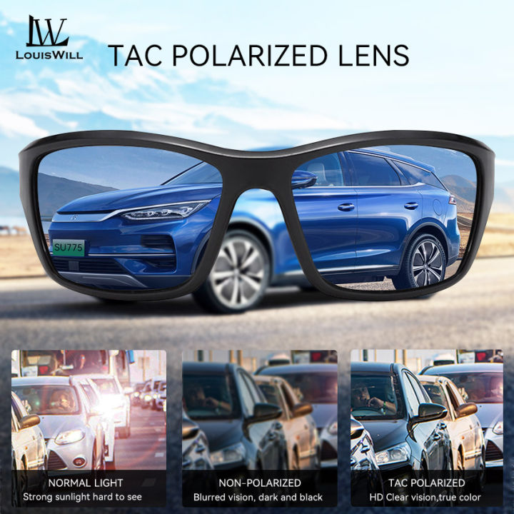 LouisWill Eye Protection Sunglasses Moisture Chamber Glasses Suits For ...