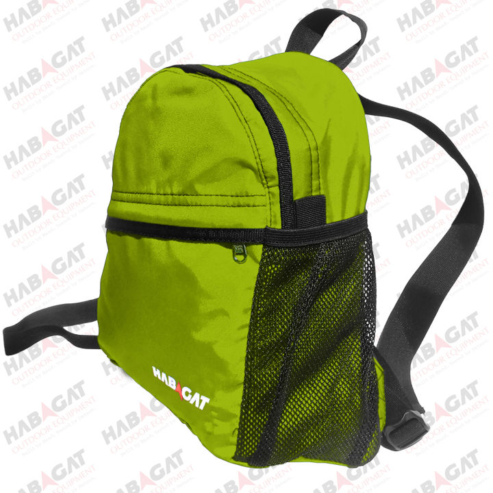 Habagat Cara Pack | Lazada PH