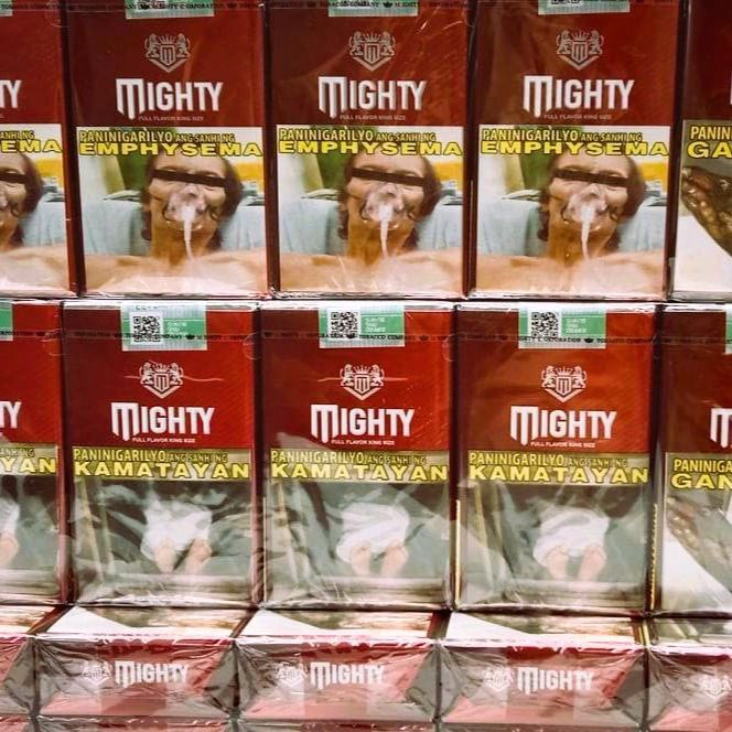 ALL MIGHTY REDS SOFT PACK 1 REAM10 PACKS MAKU NUTS class AAA SR chairs ...