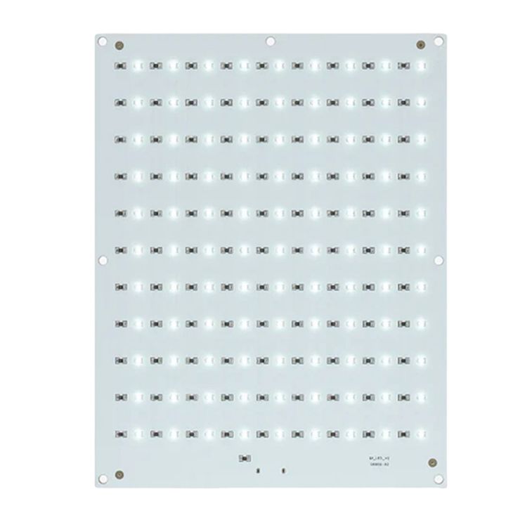 [ Store] ExclusivePLA Basic CMYK Lithophane Bundle for , LED Backlit 3D ...