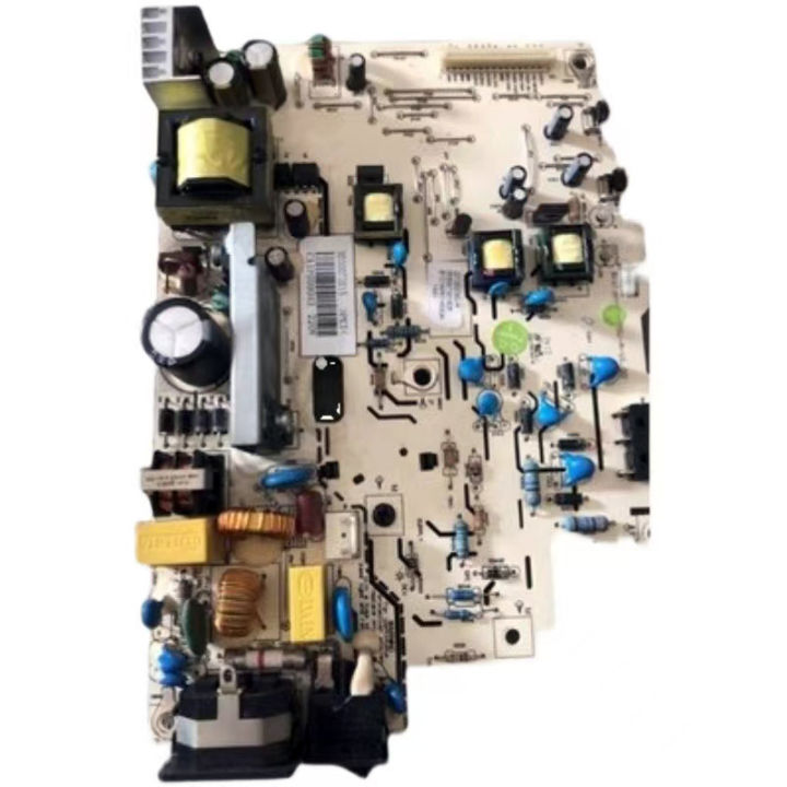 Used Low-voltage Power Board For Pantum P2200 2206 P2500W P2550 P2505 ...