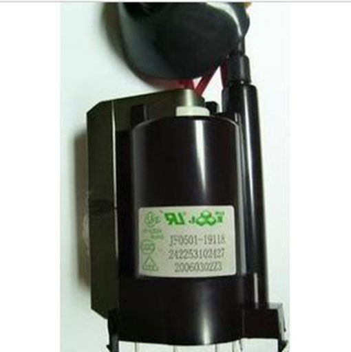 JF0501-19118 242253102427 TV FBT Flyback หม้อแปลง | Lazada.co.th