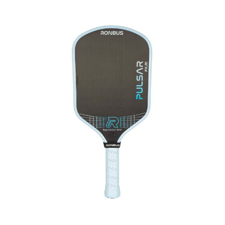 RONBUS Pulsar FX Series - Pickleball Paddle | Lazada PH