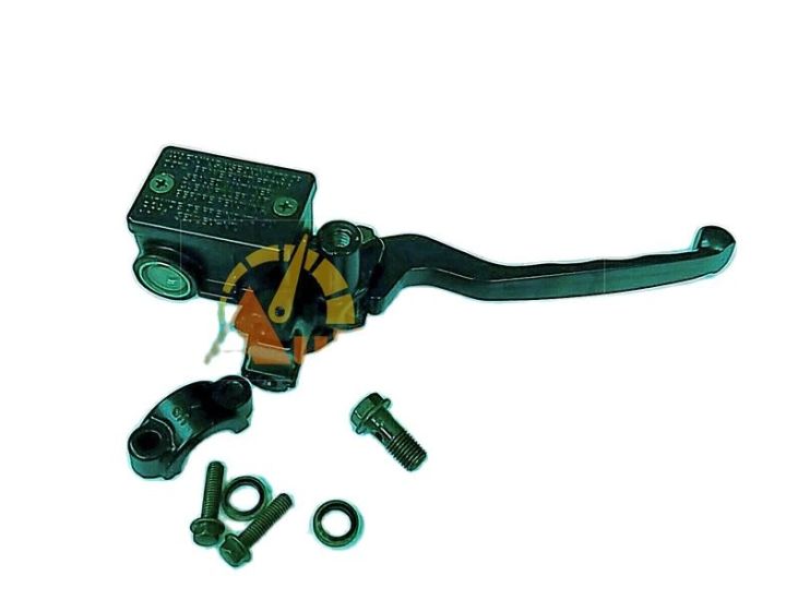 AM MASTER REM ATAS PLUS HANDEL SUZUKI SHOGUN NEW 110 SHOGUN KEBO SMASH ...