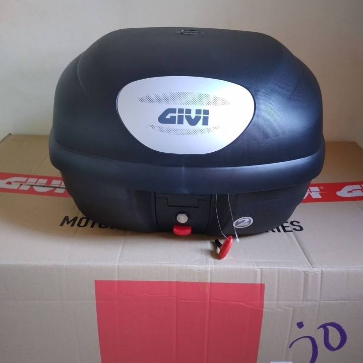 Box Givi E33NX | Lazada Indonesia