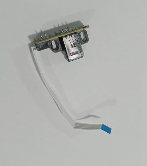 Used Disk Sensor for L Series Printer | Lazada PH