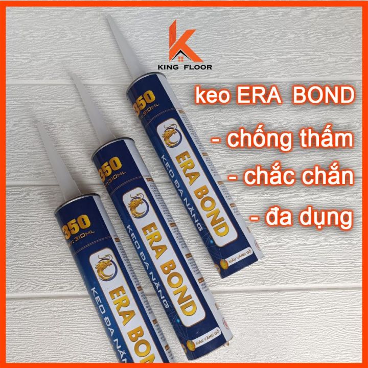 Keo titebond đa năng, dán gỗ, dán nhựa, đa dụng trong công việc | Lazada.vn