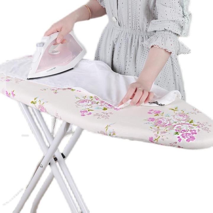 Steam Clothes Pressing Iron Plate Electric Ironing Machine | Lazada PH