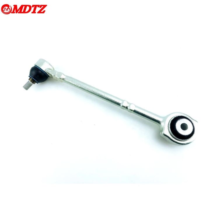 Lower Front Control Arm 4WD 2123301911 For Mercedes-Benz E-CLASS E250 ...