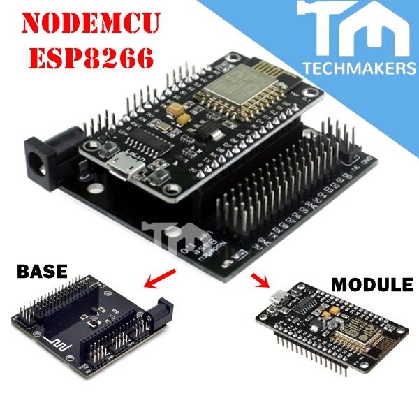 LoLin V3 NodeMcu ESP8266 IoT Lua WIFI / NodeMcu Base V0.1 Board ... LoLin V3 NodeMcu ESP8266 IoT Lua WIFI / NodeMcu Base V0.1 Board ...