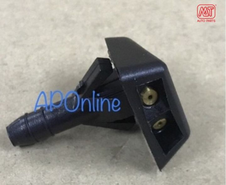Proton Gen 2 Wiper Nozzle(1pc) | Lazada
