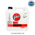 Turco Rust Converter 1 Gal | Lazada PH
