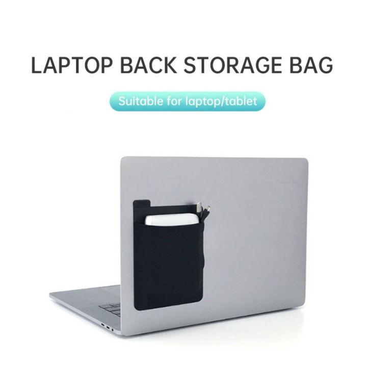 TSGLOT Sleeve Pouch Mouse Holder Wireless Mice for Laptop Tablet Lycra ...