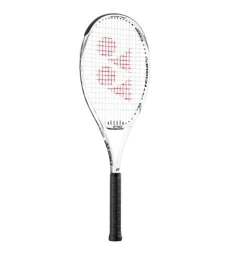 YONEX SMASH TEAM TENNIS RACKET | Lazada PH