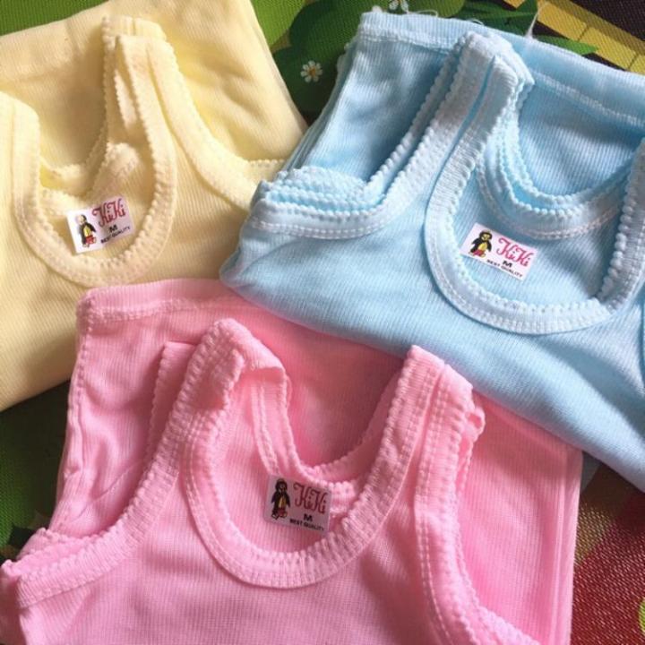 PROMO KODIAN 20 PCS KAOS DALAM ANAK / KAOS DALAM ANAK / KAOS DALAM ... PROMO KODIAN 20 PCS KAOS DALAM ANAK / KAOS DALAM ANAK / KAOS DALAM ...