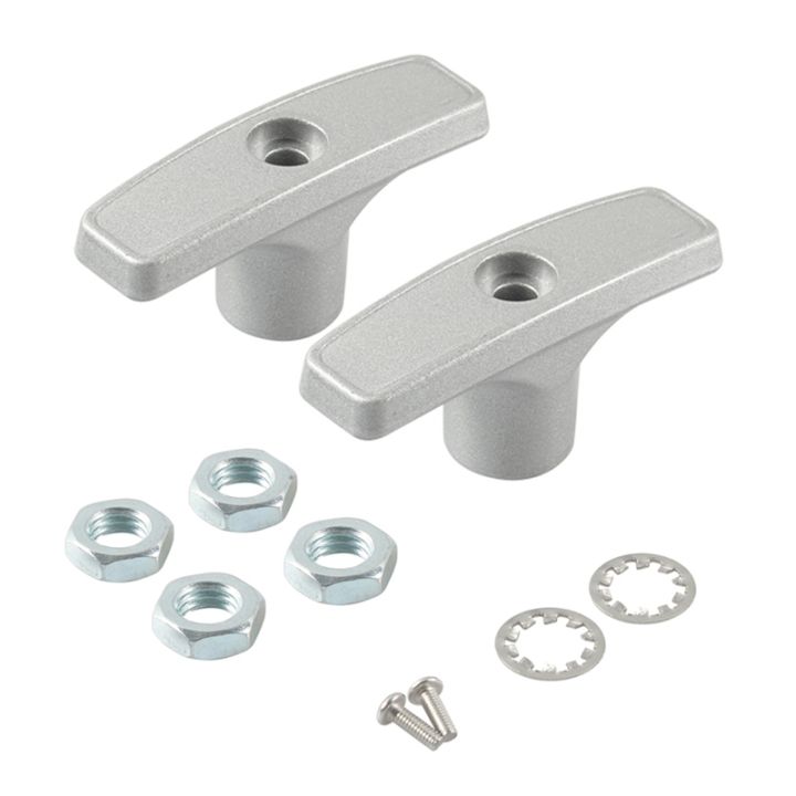 RV Sewer Valve Handle Replacement for Waste Valve Extension Tube, RV ...