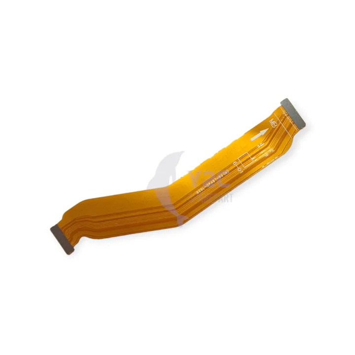 FLEXI MAIN BOARD OPPO A57 2022 / OPPO A57 4G / 5G / OPPO A77S ...