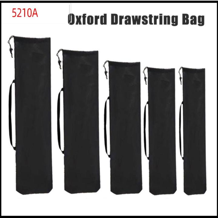 5210A ผ้าอ๊อกซ์ฟอร์ด กระเป๋าเปลี่ยนเก้าอี้พับได้ ชุดผ้าน้ำหนักเบา หลังคาแคนู ถุงเก็บเสื่อทำความ ...