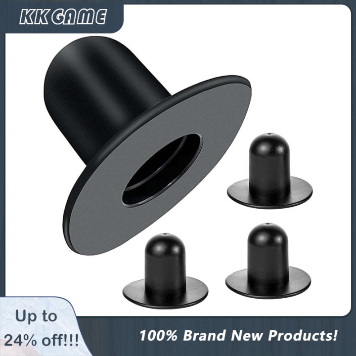 Swimming Pool Plugs Filter Pump Hole Plug Water Stopper for Intex ...