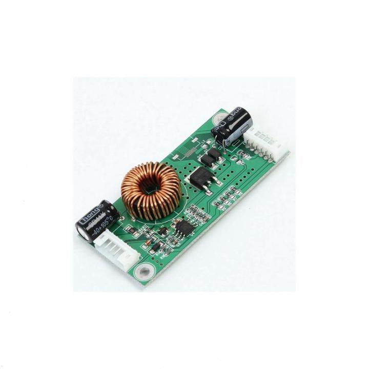 10-42" 14-37 Inch Backlight Driver Universal Board LCD TV Constant ...