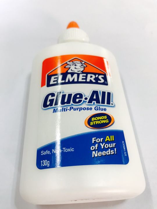 Elmer's Glue 130 g | Lazada PH
