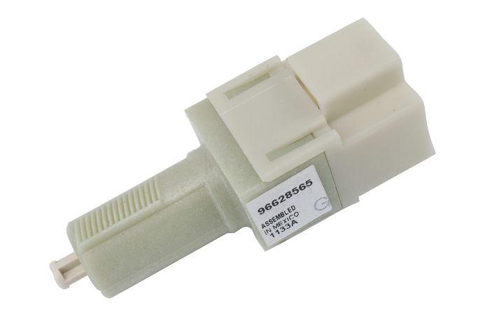 Công tắc đèn phanh Captiva, chính hãng GM 96628565 | Lazada.vn