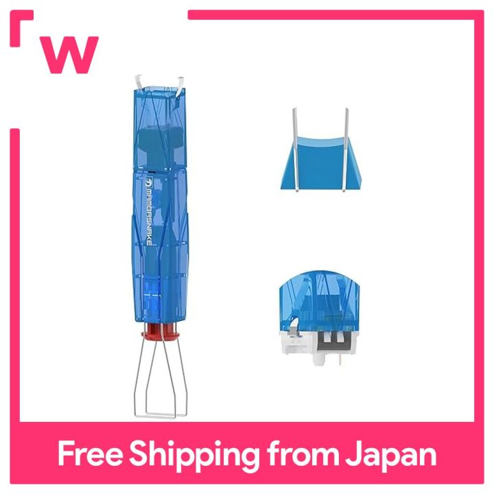 MAMBASNAKE Mechanical Keyboard Key Extractor Shaft Extractor 2-in-1 ...