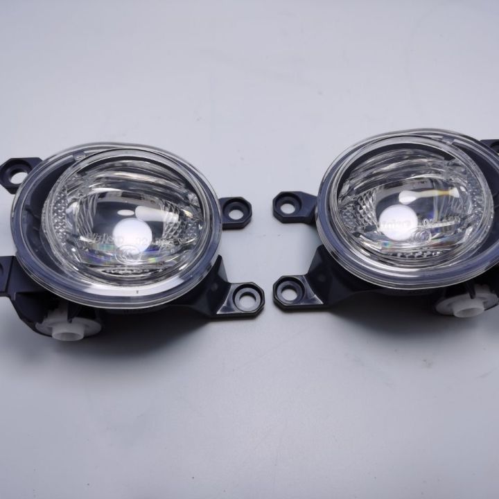 Toyota Corolla Altis LED Fog light/2019-2022 Model 12th Generation/Head ...