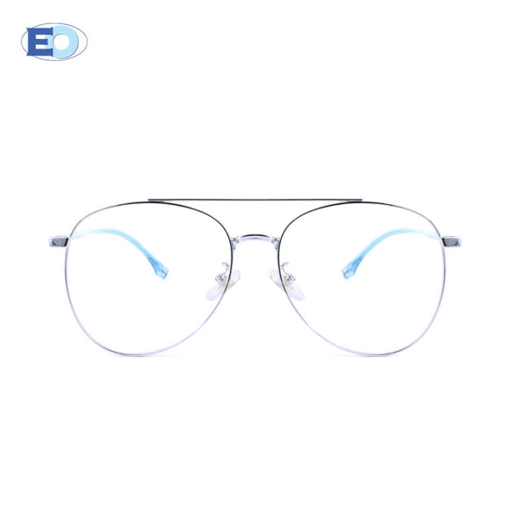 EO Instyle IN22028 Fashion Eyeglasses Frame for Men and Women | Lazada PH