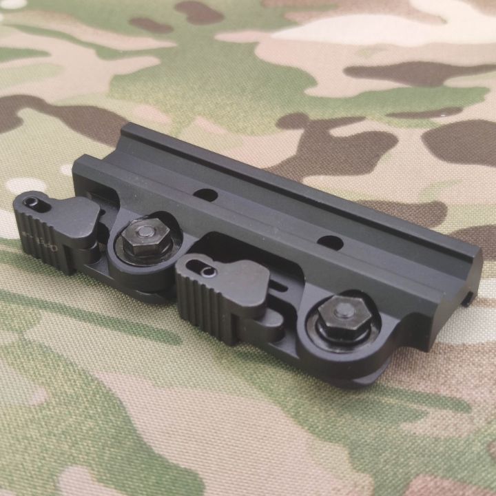 ACOG small conch quick-release base ARMS quick-release wrench | Lazada PH