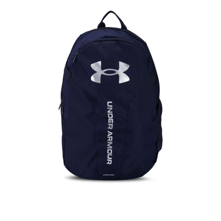 Under Armour Hustle Lite Backpack (Unisex) | Lazada PH