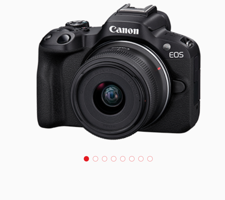 camera | Lazada PH: Buy sell online Sets with cheap price | Lazada PH