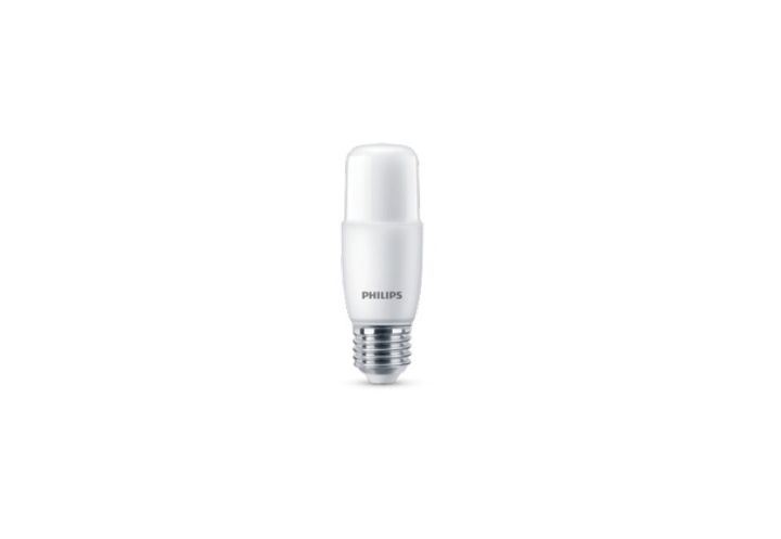 Philips 11w Essential LED Stick E27 | Lazada