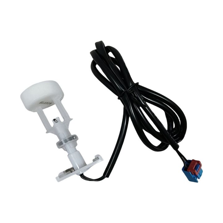 Central Air Conditioning Ceiling Drainage Pump Water Level Switch ...
