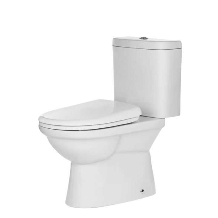 Saniton Toilet Bowl - ST2999 - CONTACT US FOR INSTALLATION | Lazada ...