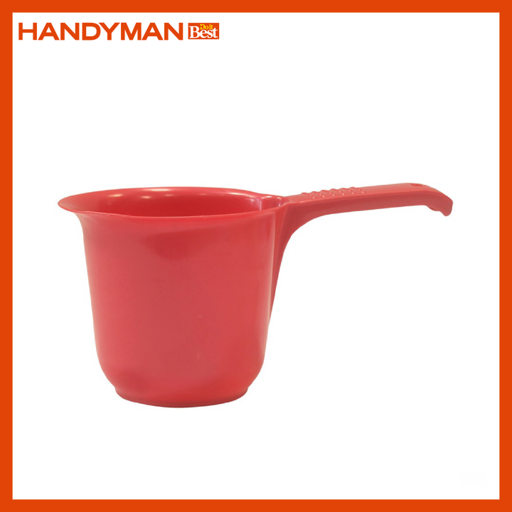 Orocan 9971 Water Dipper | Lazada PH