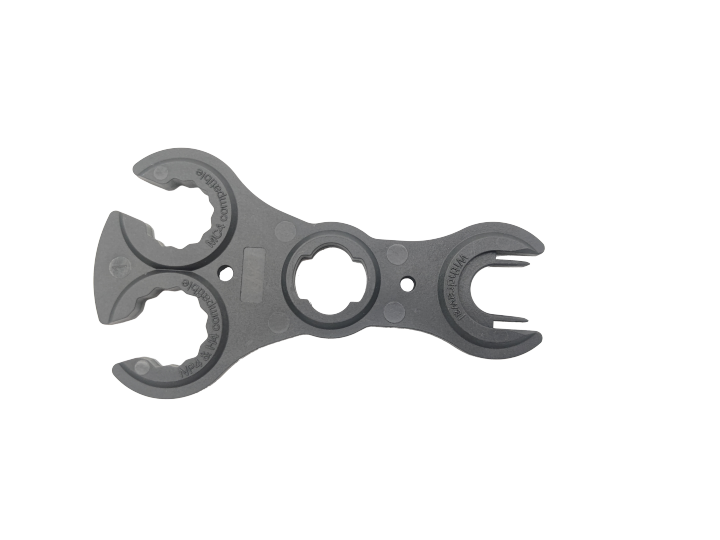 อุปกรณ์สำหรับ ถอดMC4 -SPANNER-Link | Lazada.co.th