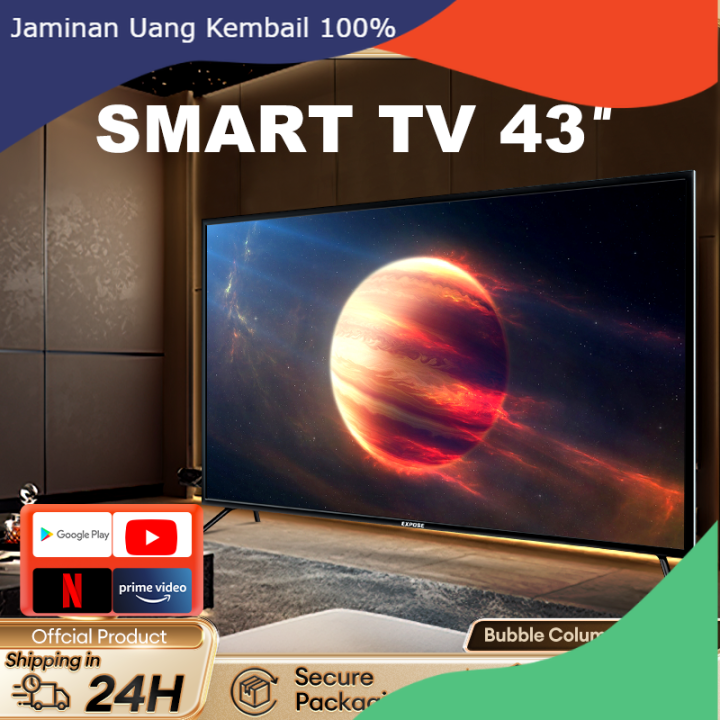 tv smart android 43 inch smart tv 43 inch tv smart android 43 inch ...