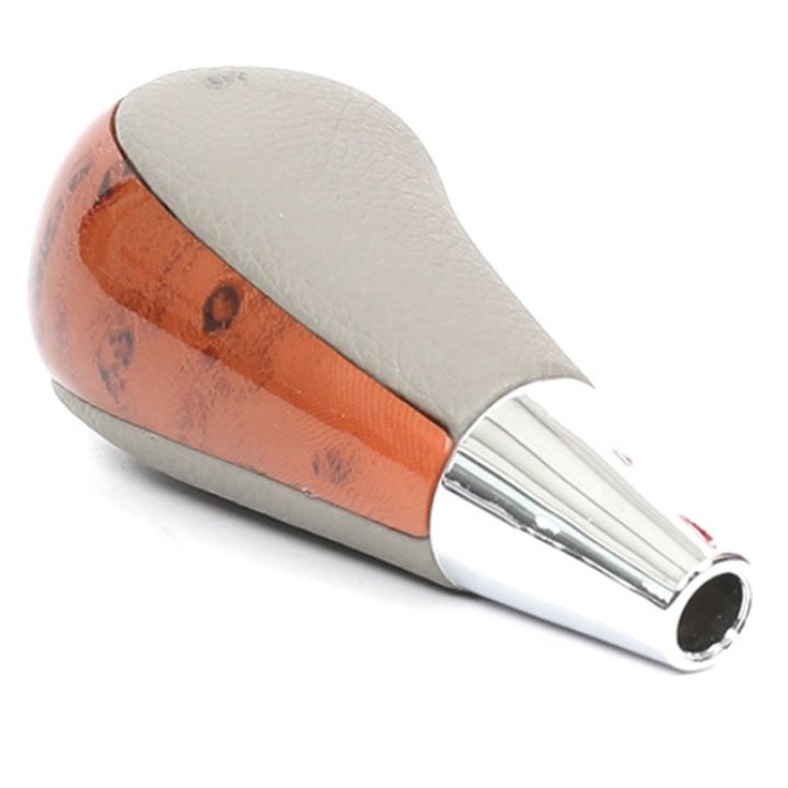 Car Automatic Gear Shift Knob Lever Shifter Stick for Toyota Corolla ...