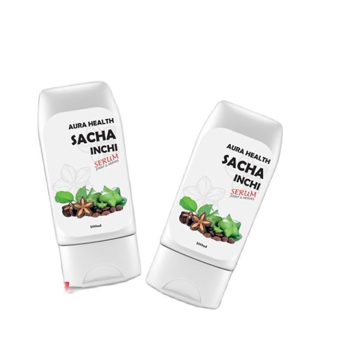 sacha inchi oil serum serum sacha inchi Sacha inchi serum joints nerves ... sacha inchi oil serum serum sacha inchi Sacha inchi serum joints nerves ...