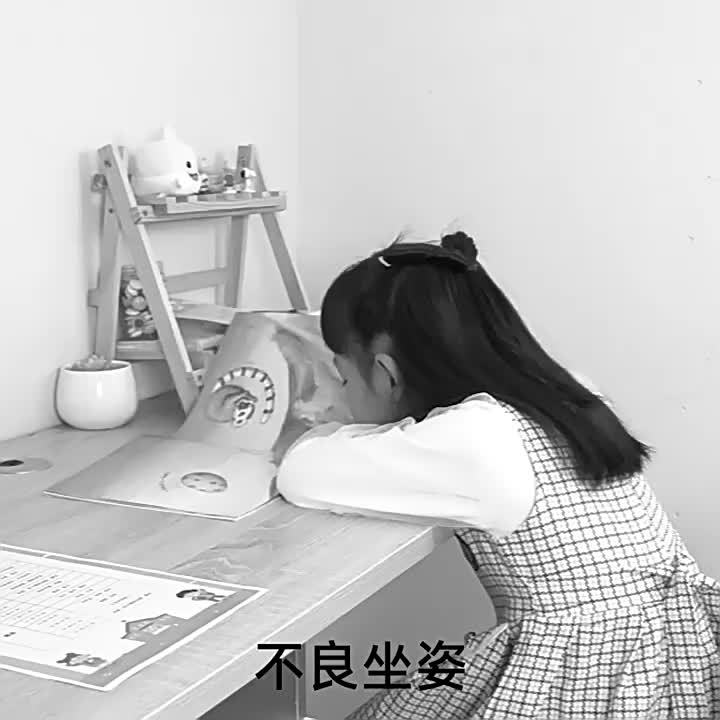 LZD Pafan มัลติฟังก์ชั่นยกคานชั้นวางแล็ปท็อปแท็บเล็ตชั้นวางอ่านหนังสือ ...